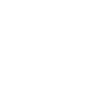 Architect - Escaperoom Putten